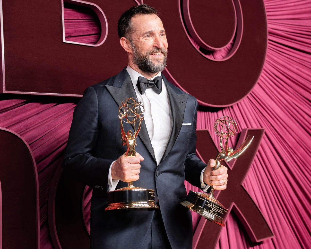 BerryTv Unfiltered. - by BerryTheTvNerd - Berry’s Substack