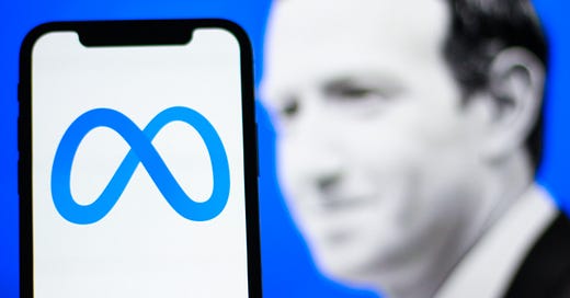 After Babel | Jon Haidt | Substack