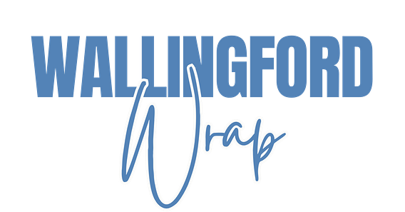 Wallingford Wrap | Brendan Canning | Substack