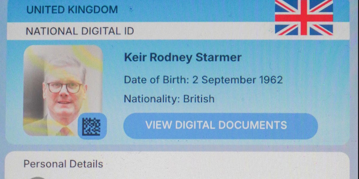 How to win - and lose - the big arguments - by Peter Hyman