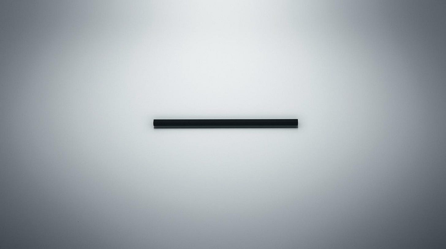 Thank you, Substack. The Case for 'Em Dashes'.