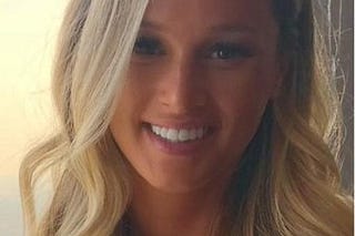 Don Surber | Substack