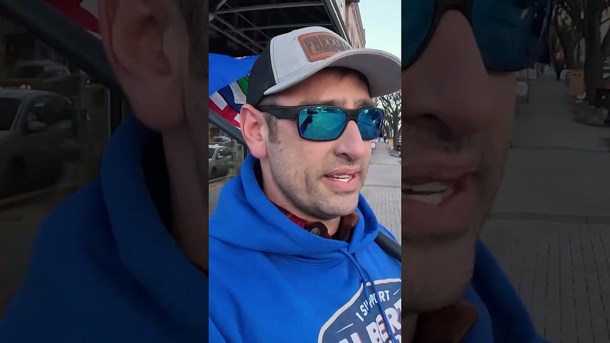 Inside the Illusion Machine of “Jon From Alberta”