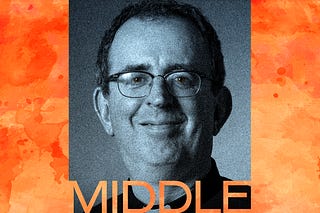 The Age Of Stupid | Gareth Roberts | Substack