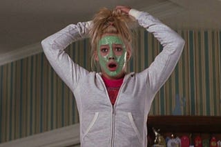 Plant Based | Katie Stone | Substack