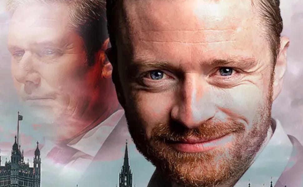 Comments - How a remarkably effective censorship and governance empire ...