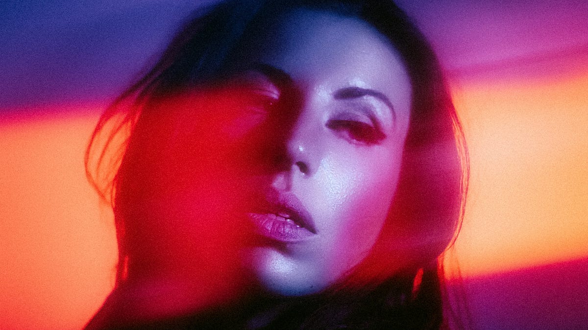 Comments - Renee Good, ICE, Charlie Kirk, and Ideological Subversion