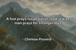 The Modern CEO | Dr. Melik Peter Khoury | Substack