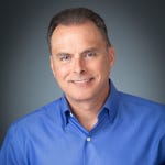 Lance Roberts | Substack