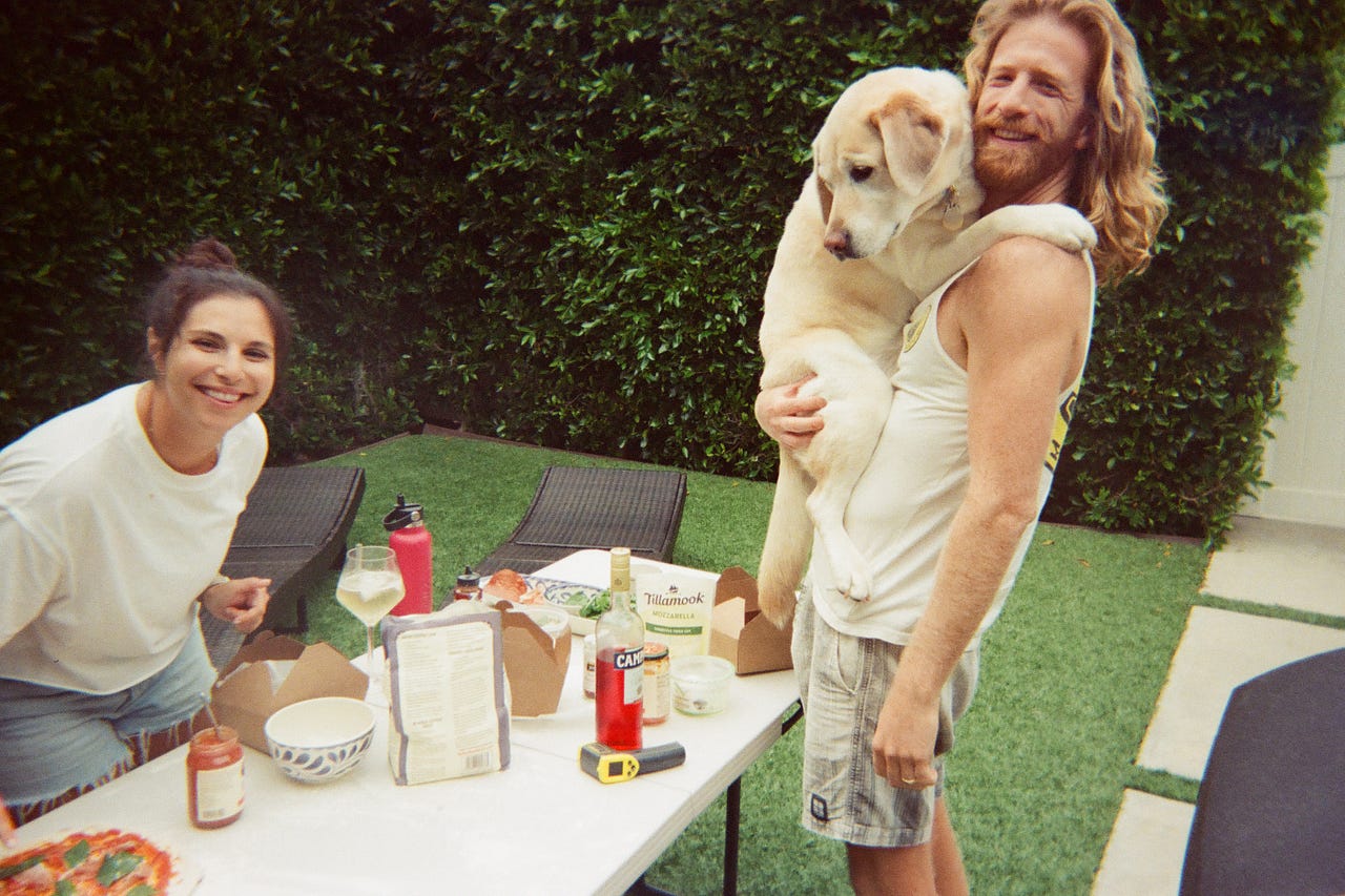 Victoria’s Substack | Victoria Aveyard | Substack