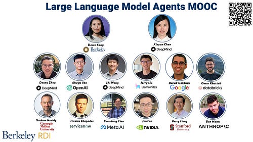 Youssef Hosni | Substack