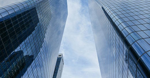 Machine Learning Pills | David Andrés | Substack