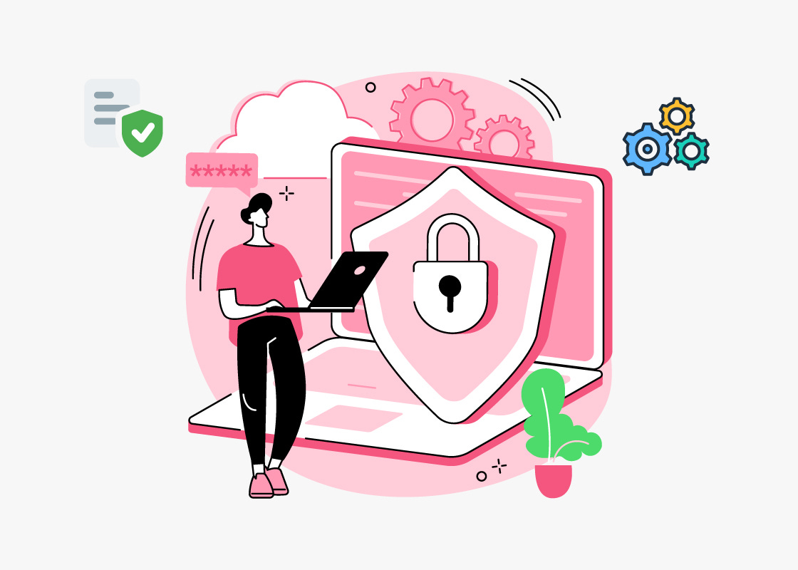 Designing for Privacy: Essential Principles Every System Designer Must Know