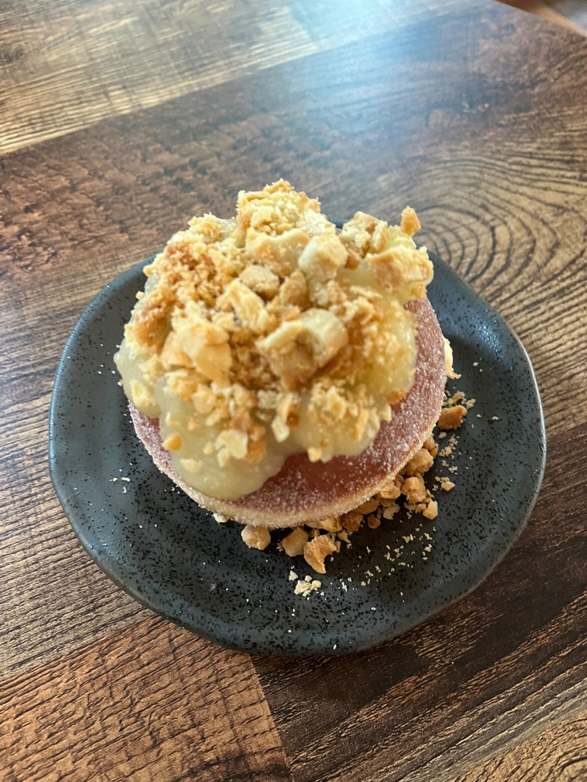 New Suffolk cafe and bakehouse The Nest opens in Bungay