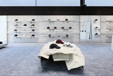 ATiiSSU - by Cyril Peter Fredrik - Detail Digest