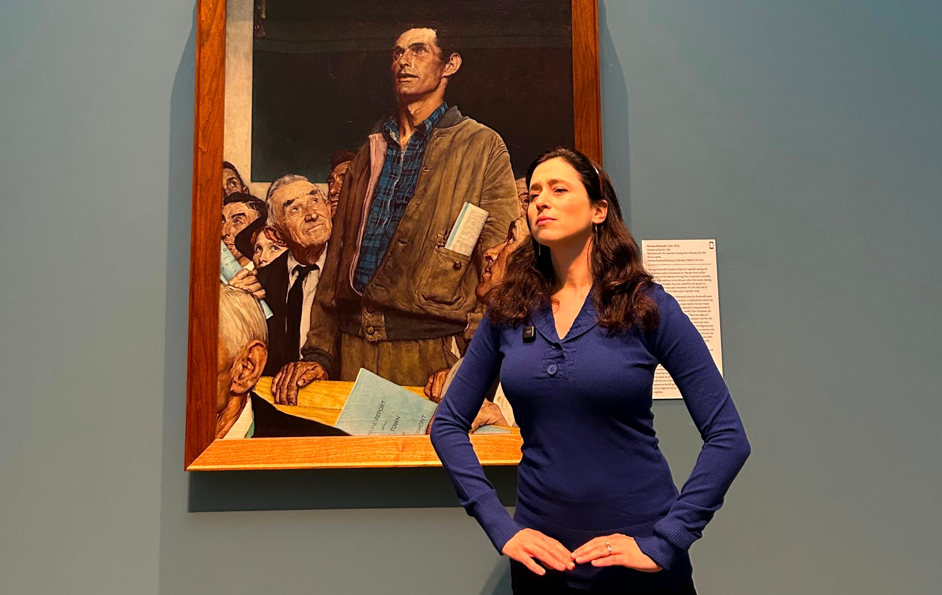 How to Follow Me at ‘The Bulwark’ - Catherine Rampell