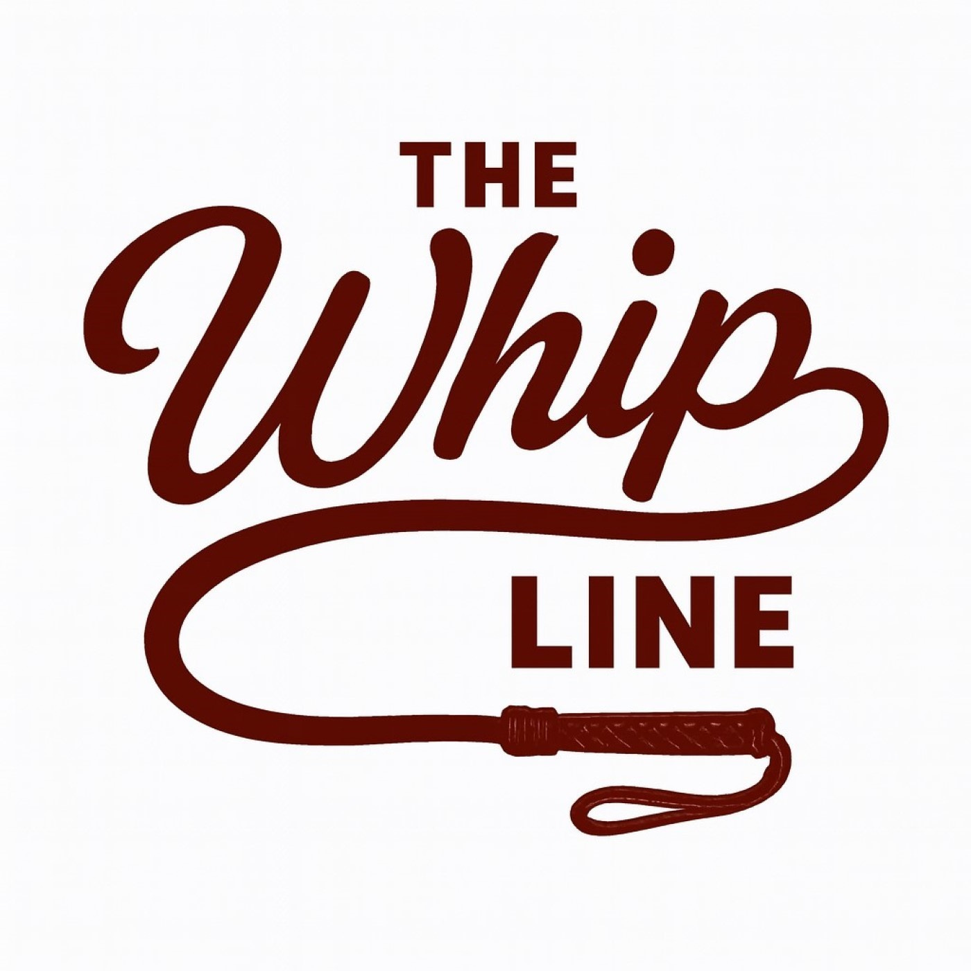 The Whip Line Audio Archive: Paid Subscribers Get Exclusive Access