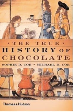 Ancient Maya Chocolate: Sacred History Faces Climate Crisis