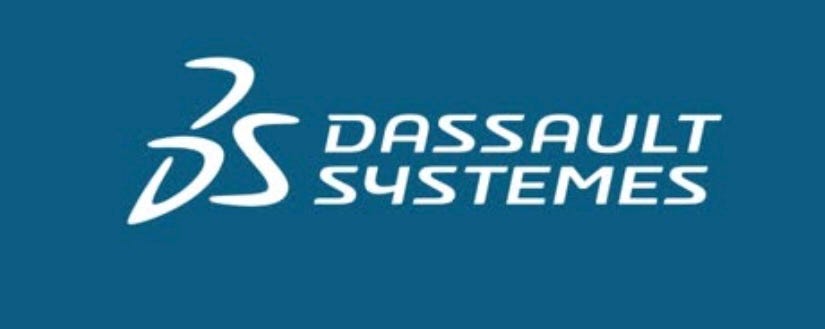 Inside Dassault Systèmes: a Scalable and Defensible Business Model
