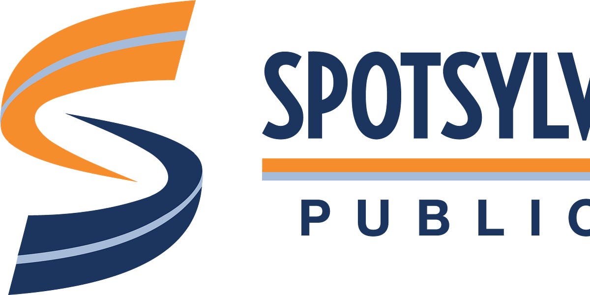 Spotsylvania County SOL Results - FXBG Advance