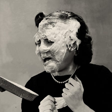 black man facetime prank