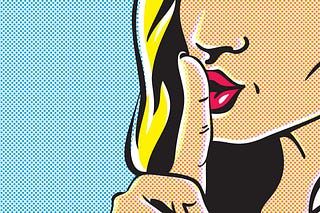 Meghan McCain's Substack | Substack