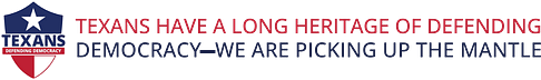 Proposition 10 Explained: What It Means for You | Texas 2025 Ballot