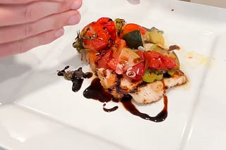 The 99% Cooking Club | The Recession Chef | Substack