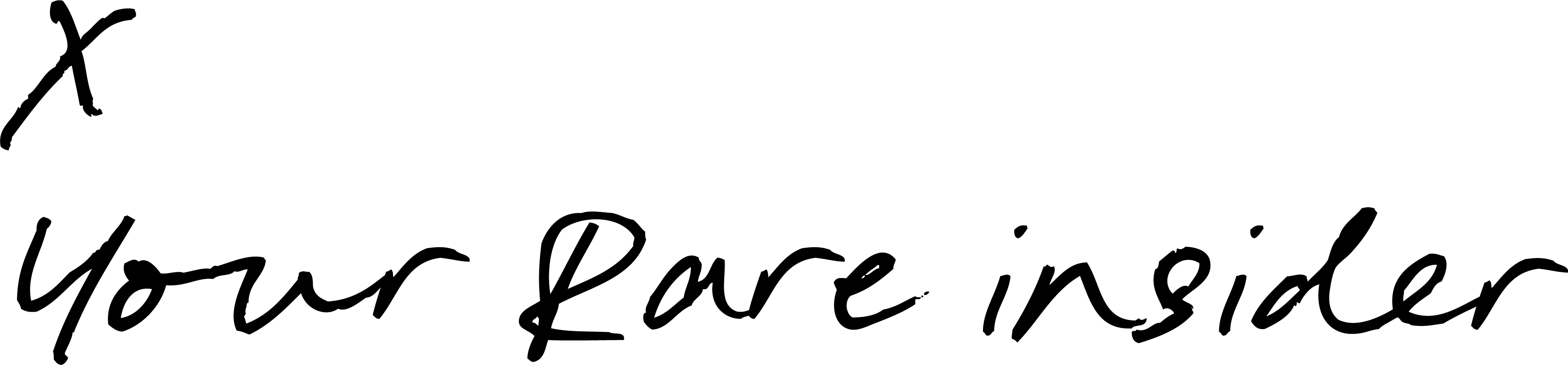 A Year After the Wildfires - Rare Beauty