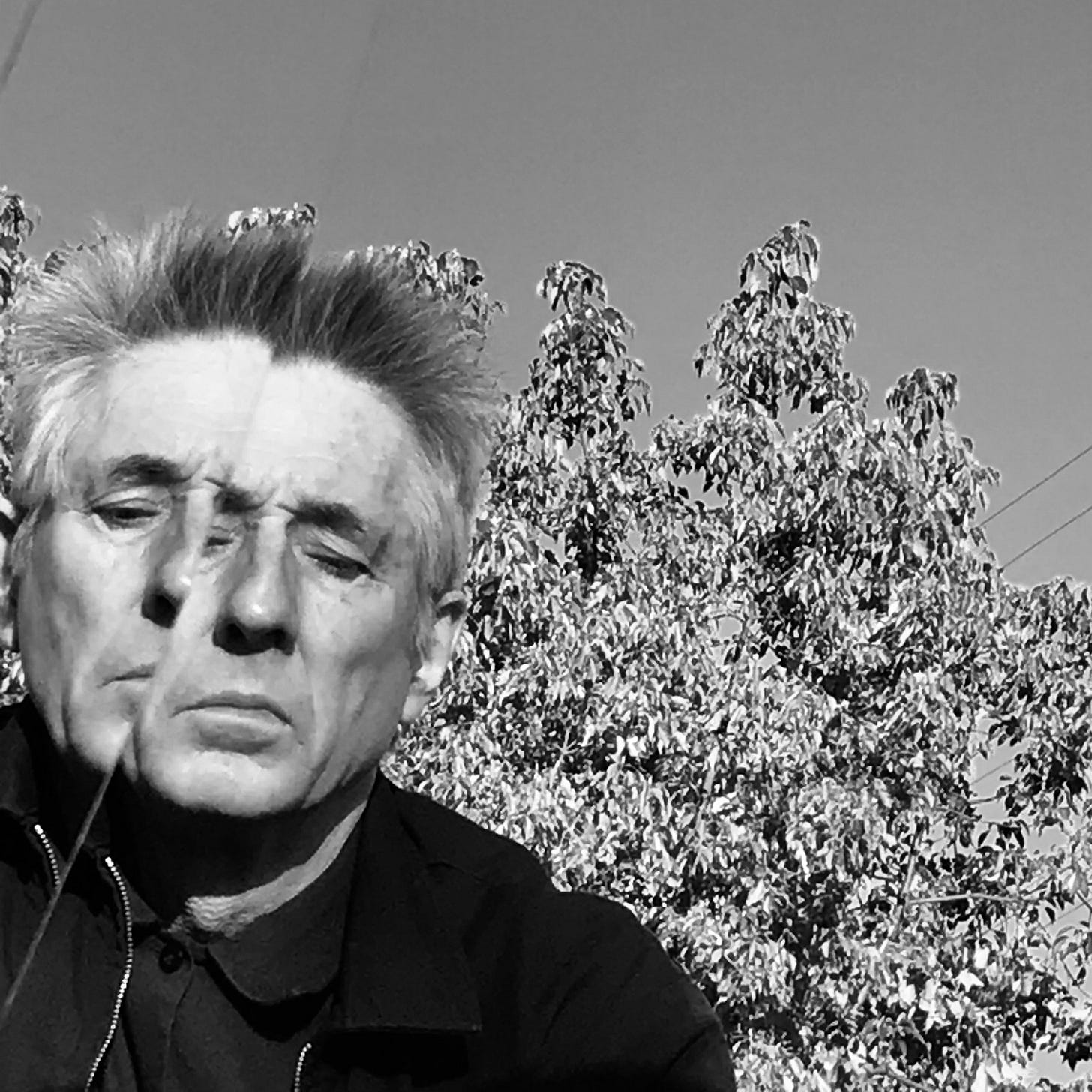 The Most Important Punk Photographers - by Marc Roberts
