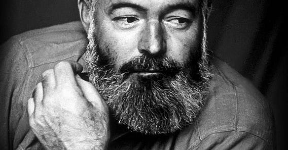 𝙰 𝙻𝚎𝚝𝚝𝚎𝚛 𝚝𝚘 𝙼𝚢 𝚂𝚘𝚗: Wayne's Executive Circle | Mr.Wayne | Substack