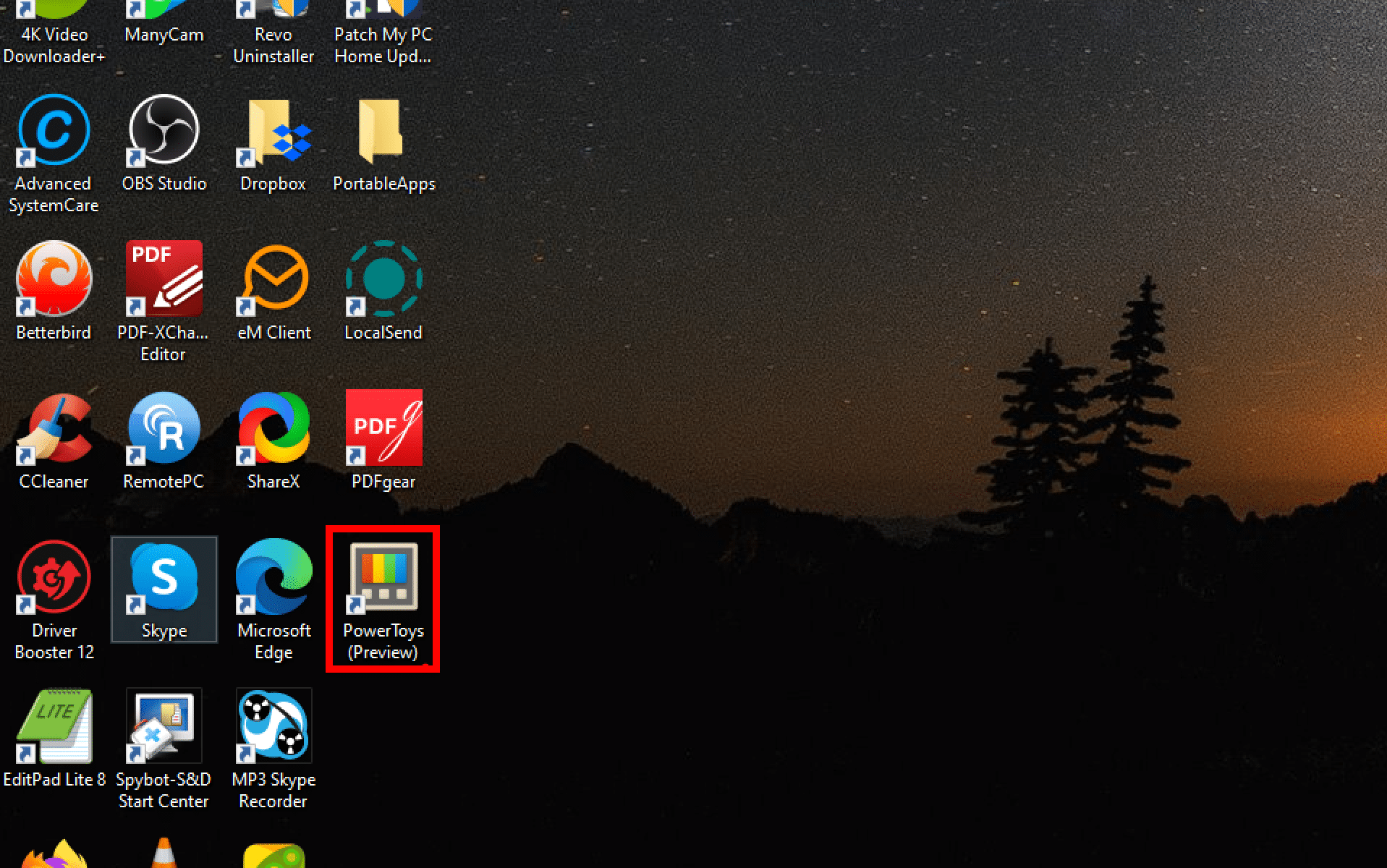 Kevin’s Picks: ZoomIt - Kevin The Tech Guy