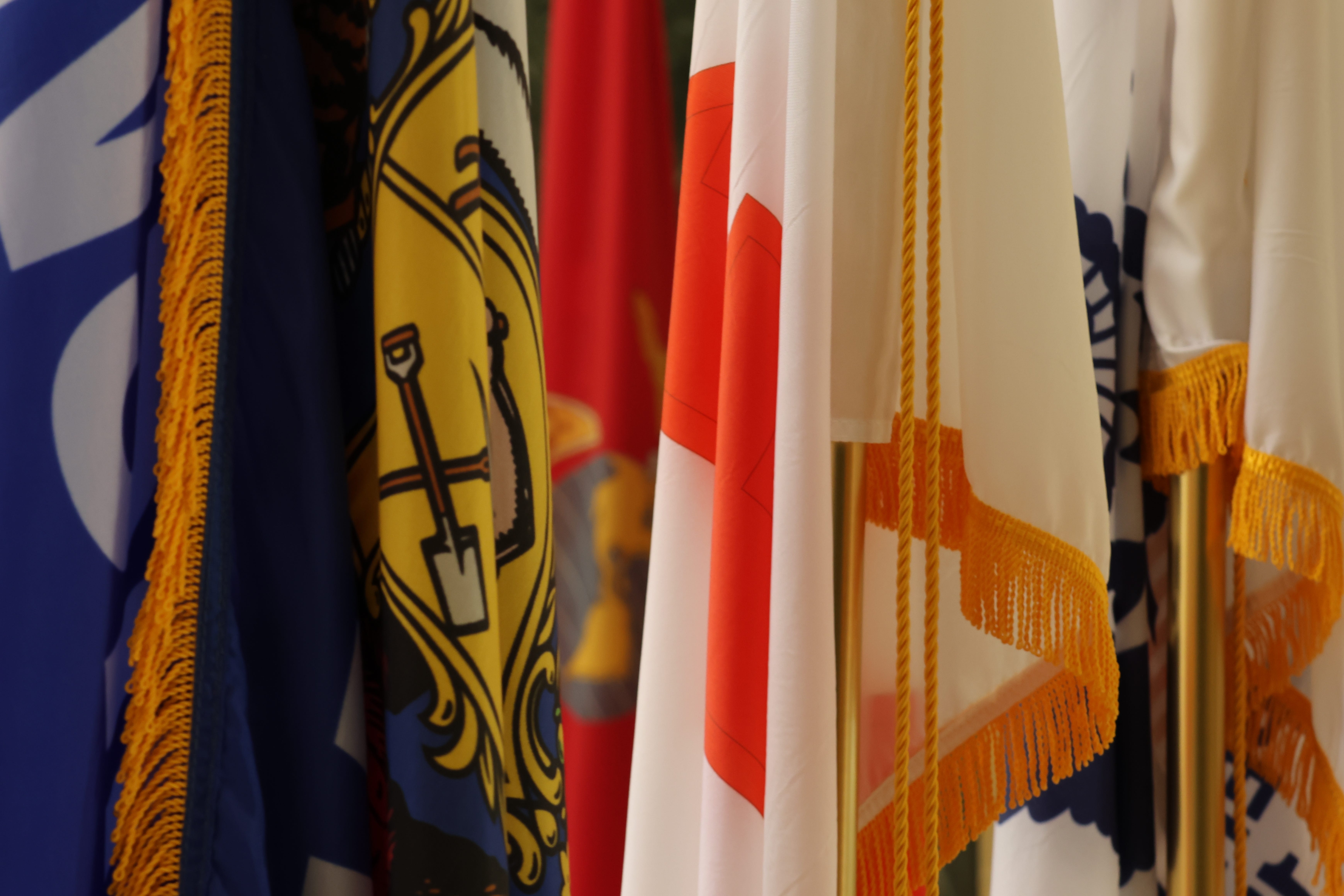 Civic Media Today - Nov. 17, 2025 - by Jennie Brand