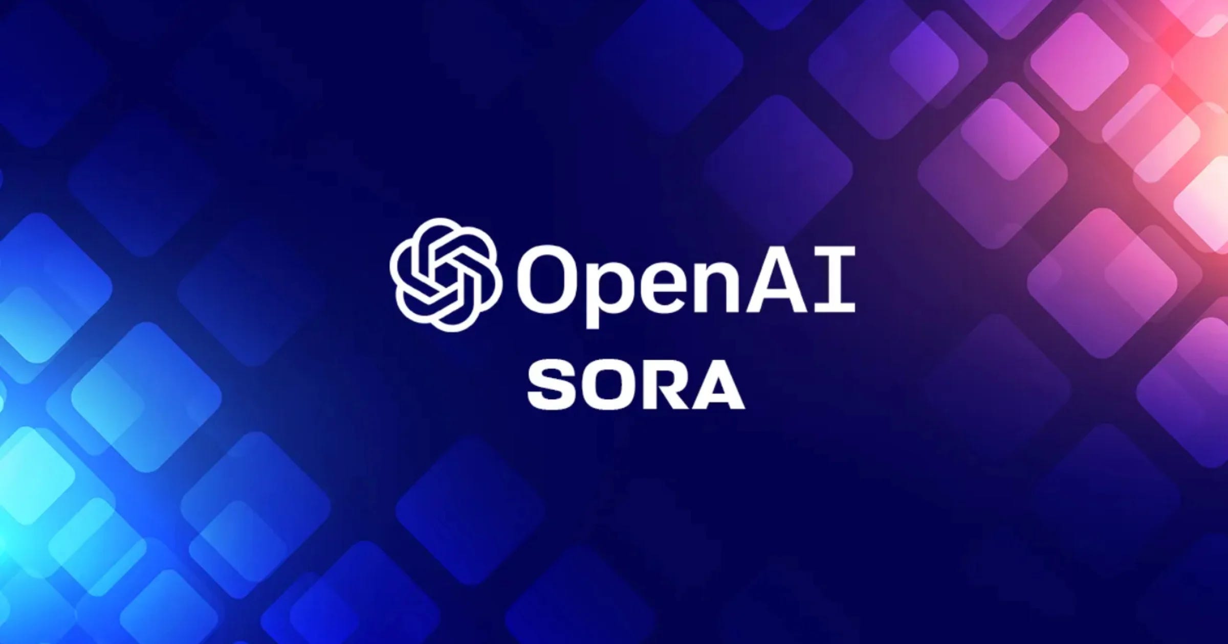 Sora AI Video Creation: Free Tutorial