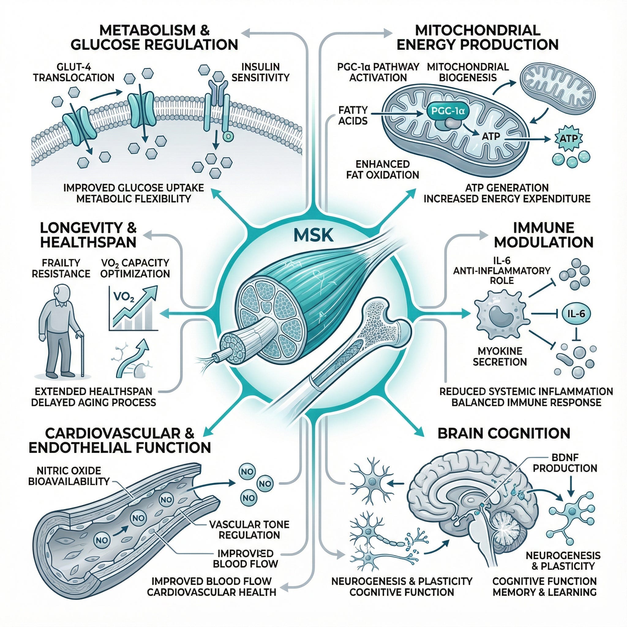 Thinking About Starting a GLP-1 Medication? Read This First