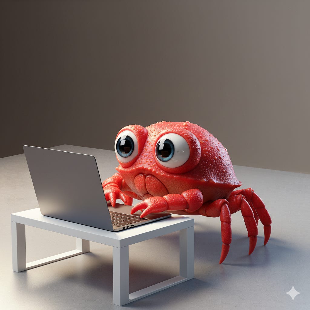 Claude Code for Windows Power Users and Developers Wait List