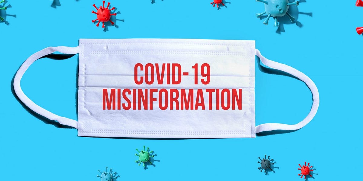 Facebook removes additional 2 million misinformation posts harming ...