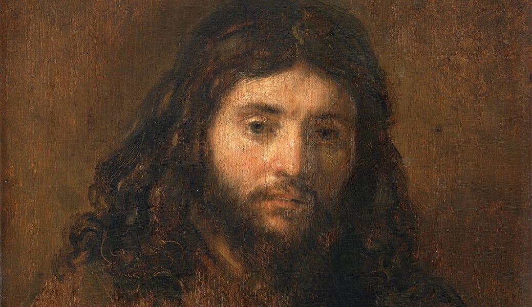 Jesus' Titles in the Gospels - by John Nelson