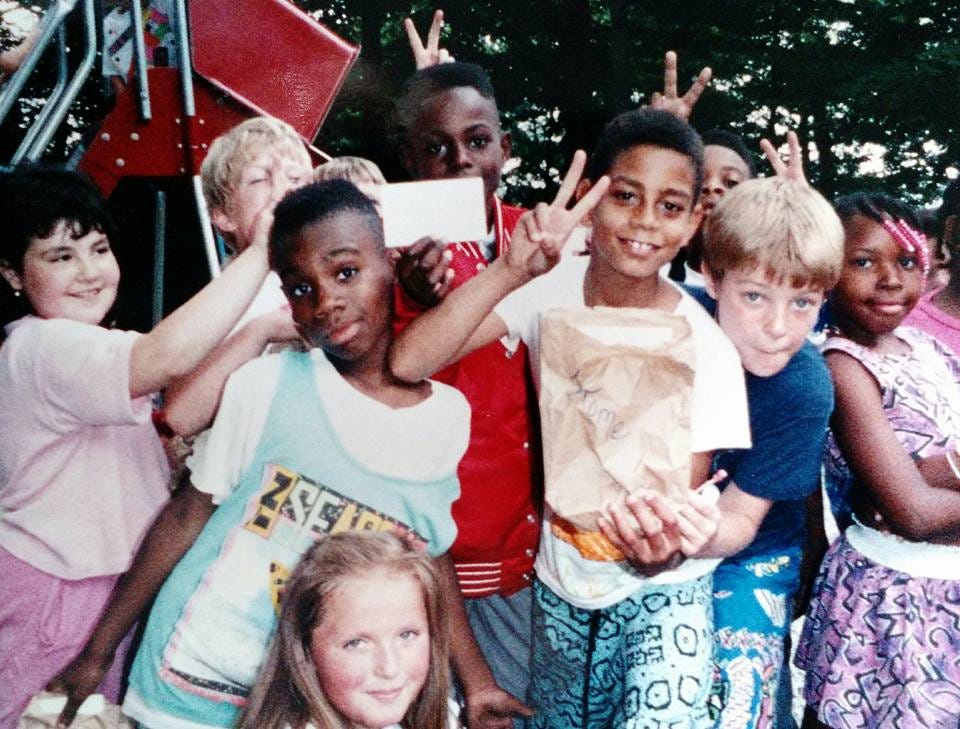 you go first - Freddie deBoer