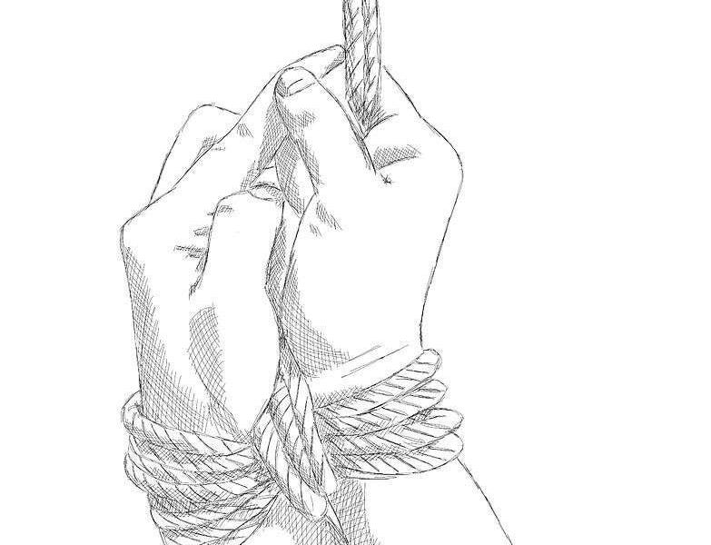 What is BDSM? - by Sharea - BDSM For Dummies