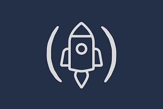 CoderCo | Coder Co | Substack