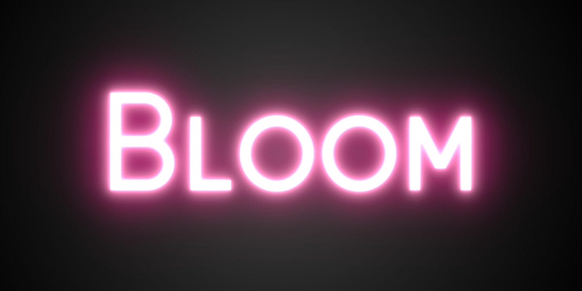 GM Shaders Mini: Bloom - by Xor - GM Shaders