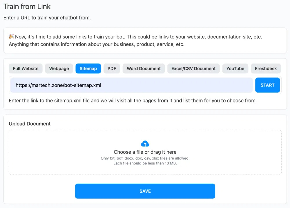☕🤖Tutorial: How to Create and Sell Your Own GPTs Step-by-Step