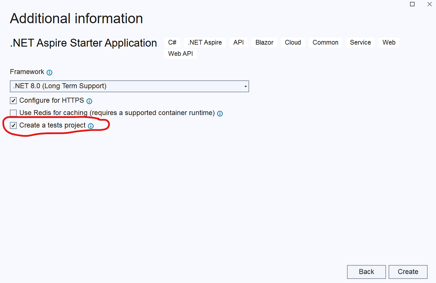 Integration-testing .NET Aspire Apps - by Fiodar Sazanavets