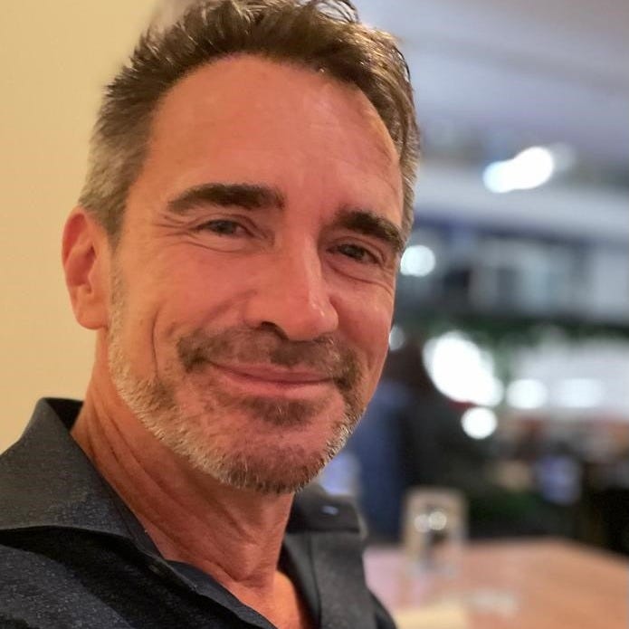 Wren Wescoatt | Substack