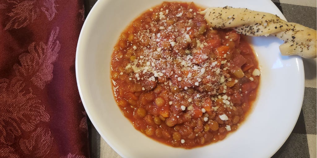 Prepare for the Fall Ember Days - by Alexandra Resch