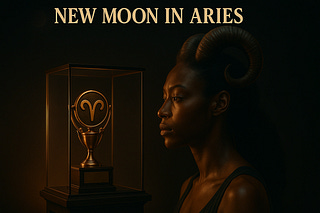 The White Rabbit | Kyree Anthony | Substack