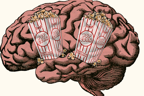 Naked Capitalism | Rohan Shah | Substack