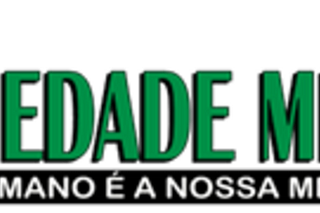 Boletim - Sociedade Militar | Substack