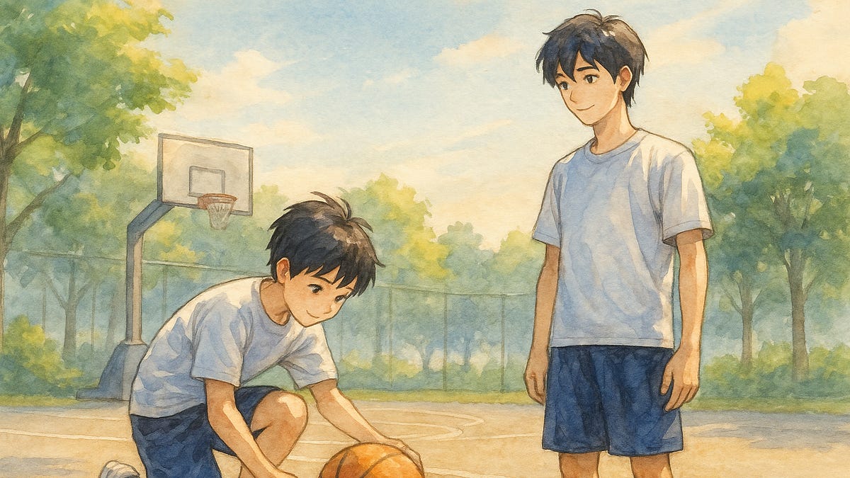 How Japan’s Senpai-Kōhai System Shapes Social Life From Childhood On